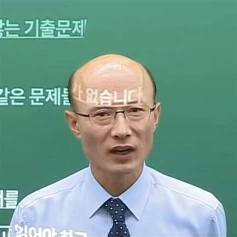 오목 방어 성공한 한석원