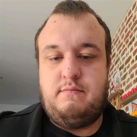 Benoit Mondot Apprenti Patissier Godbert Et Fils Linkedin