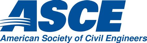 American Society Of Civil Engineers Civil Environmental And Geodetic