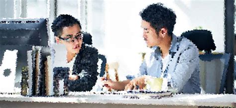 Как начать курсы девопс девнет бесплатно в 2022 году Сетевая Академия Cisco Linux