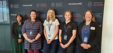 Priyanka Dhopade On Linkedin Diversityequityinclusion