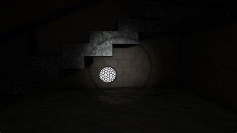 How To Get The Reality Badge In Apeirophobia All Simulation Core Locations Roblox Pro Game