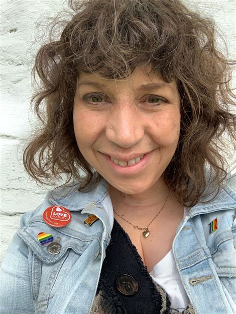 Edel Murphy On Linkedin Management Development Leadership