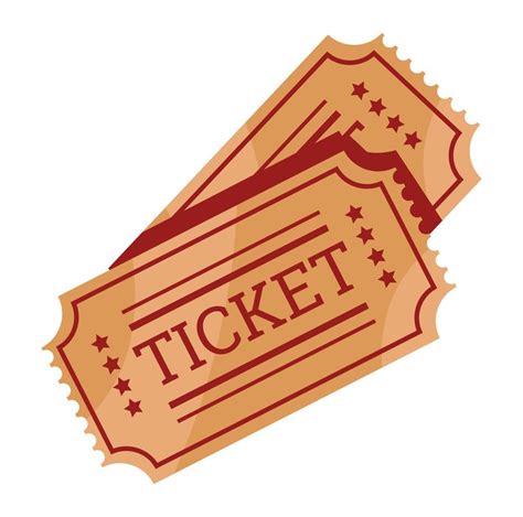 Page 20 Boarding Pass Ticket Vector Art Icons And Graphics For Free