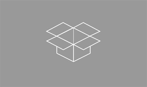 Njny Advertising Marketing Branding Web And Graphic Design Dot