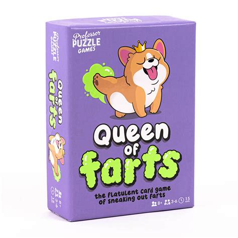 11539queenoffartsheroweb