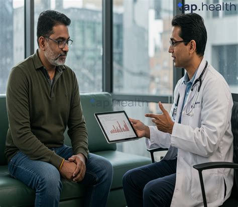 Prediabetes Range What You Need To Know