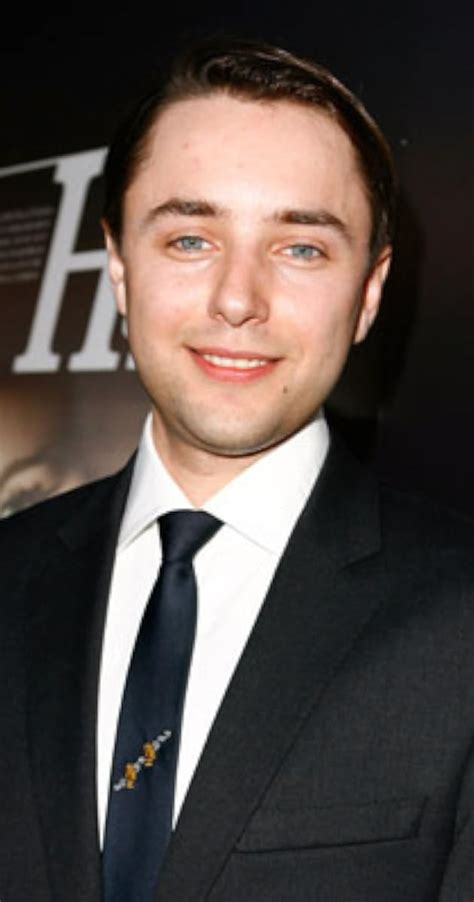 Vincent Kartheiser Imdb