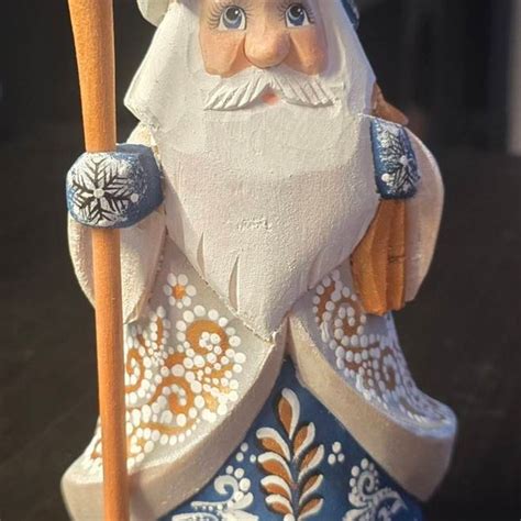 Decorative Faberge Egg Clock In Box Enameled Metal Box With Swarovski Crystals 28 Inch 7 Cm Etsy