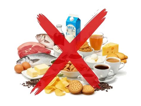 Dip Diet Plan Internets No 1 Domain Name