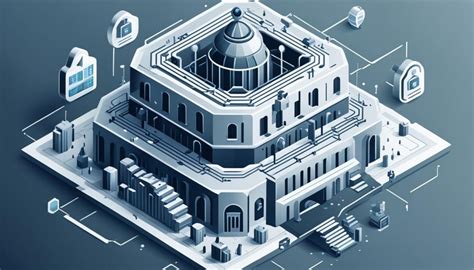 Ai Security Framework Essentials For Protection