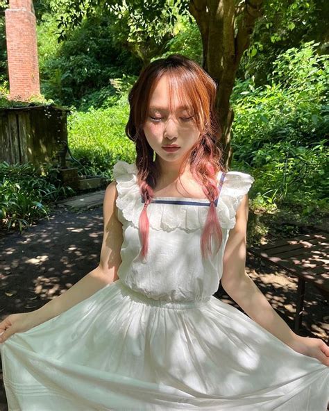 S級美少女・高橋朱里の水着画像60枚【ビキニ姿が可愛すぎてやばいです！】 美女の集い