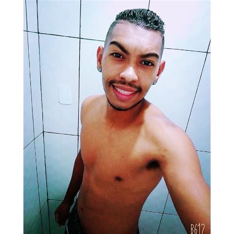 Felipe Da Silva Feliped11762646 Twitter
