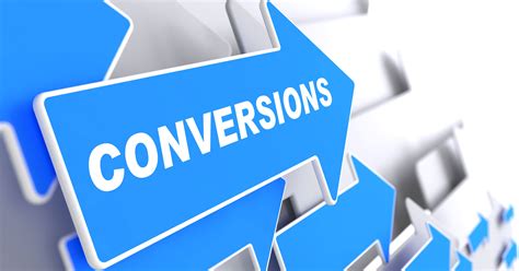 More Conversions More Data Lower Costs With Live Chat