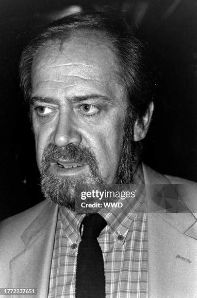 A Fleischmann Photos And Premium High Res Pictures Getty Images