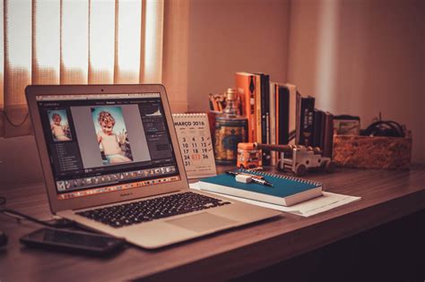 Free Fotobanka Obrázky Na Stiahnutie Zadarmo Top Seo