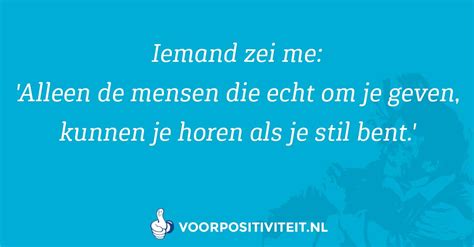 Remko Dijkstra Posted On Linkedin