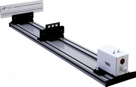 Ntc 22 02 1 “determination Of Diffraction Grating Constant” Ntp Centr
