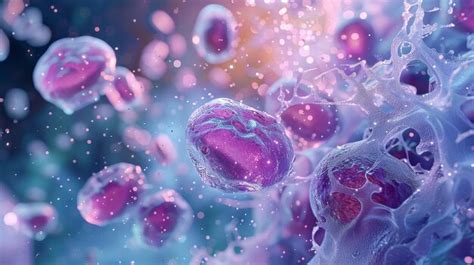 10 Phagosome Pictures