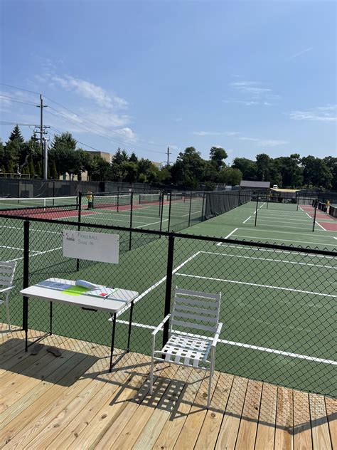Gallery Westhampton Beach Tennis And Sport