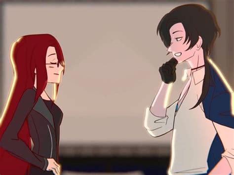 Pin By Maya Ii On Msa Cute Anime Couples Anime Chibi Anime Couples