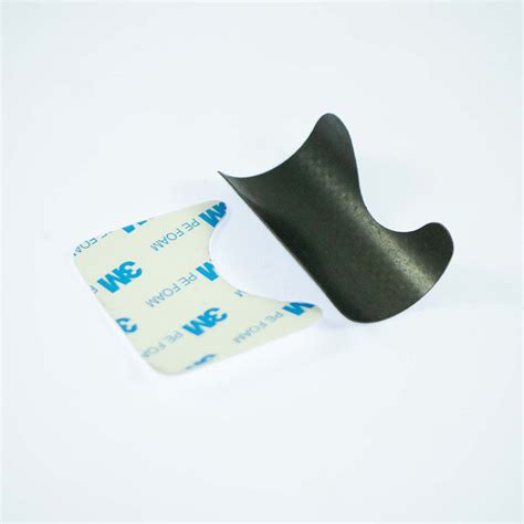 Aceoffix Carbon Bottom Bracket Protector For Brompton Folding Bike