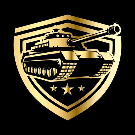 Army Special Forces Badges Artillery Snipers Infantry Emblems With