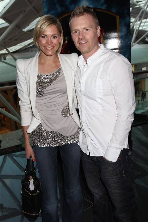 Pictures Of James Midgley