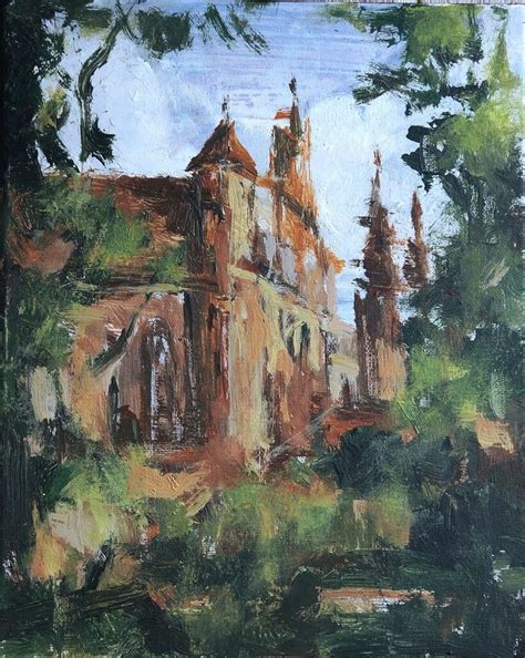 Viduramžių Raudonis Paveikslai Internetu