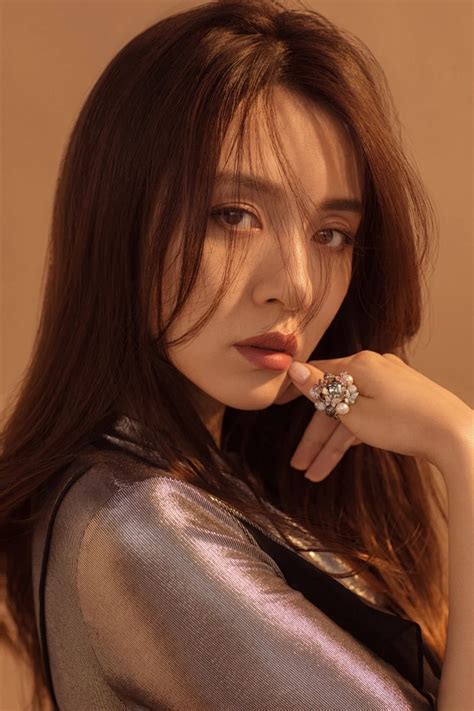 王晓晨 刘伟商业人像修图培训 Cnu视觉联盟 花瓣网