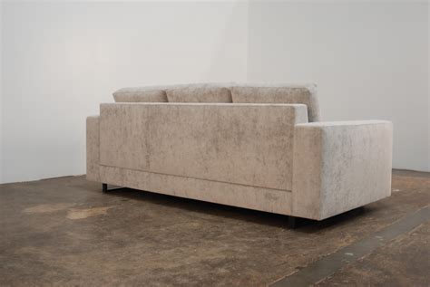 Chloe Sofa For Sale At 1stdibs Chloe Boucle Cloud Sofa Chloe