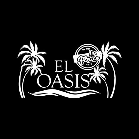 Kiosko El Oasis Santiago
