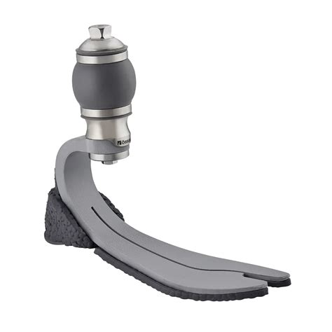 Partial Foot And Toe Prosthetics In New Mexico Primecare