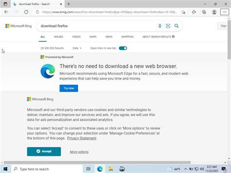 10000 Best R Assholedesign Images On Pholder Ah The Irony Of