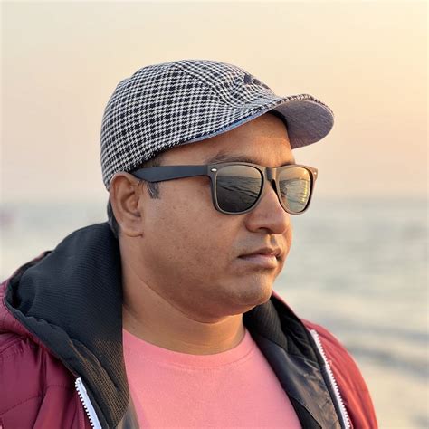 Atreyee Banerjee Bhattacharya