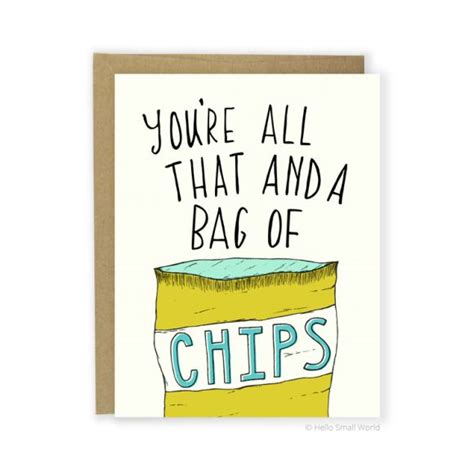 Love You So Much Dad Greeting Card Hardtofind Funny Love Cards