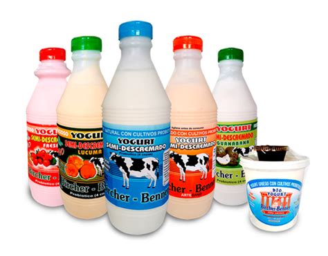 Bircher Benner Expansión Franquicia