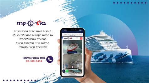 Easy Dent Easy Dent Added A New Photo