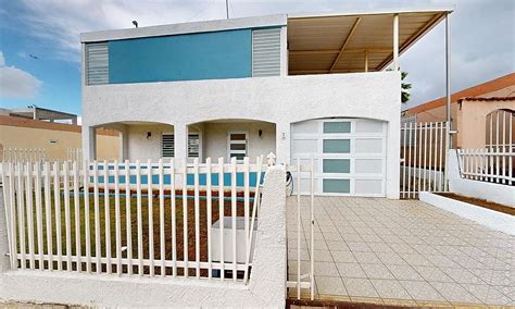 E20 Rio Canillas Bayamon Pr 00961 Zillow
