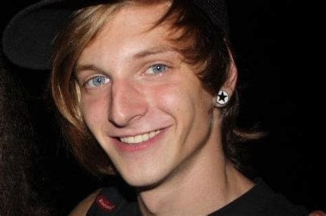 Fundraiser For Dayna Adams By Taylor Craig In Memory Of James Caston