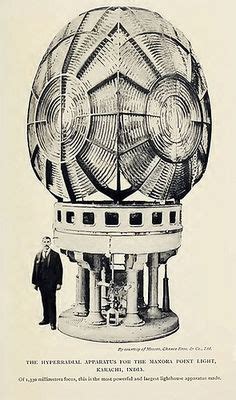 Architecture Old 45 Tartarian Tech Ideas To Save Today Ancient