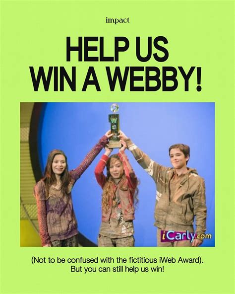 Impact Impact • Instagram Photos And Videos