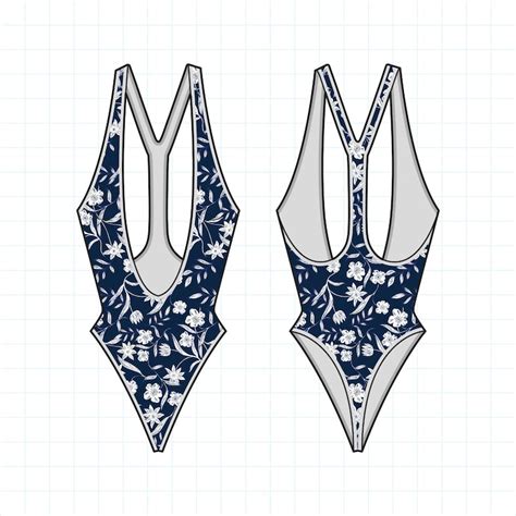 Sheer Bikini Vectors Download Free High Quality Vectors From Freepik Freepik