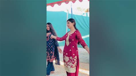 جيو سردار جيو جاني Ll Youtube