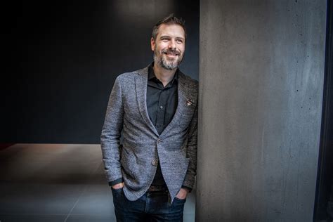 For Global Emba Students The World Is Their Classroom The Globe And Mail