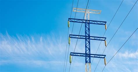 Australian Energy Sector Cyber Security Framework Version 2 Anchoram