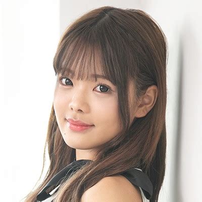 役野满里奈 役野満里奈 Yakuno Marina 图片 写真视频 车牌号 演员之家
