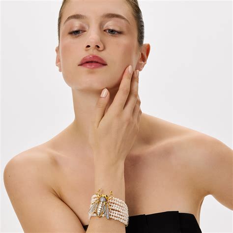 BegÜm Khan Exquisite Luxury Jewellery