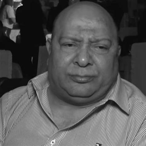 Rip Džej Ramadanovski