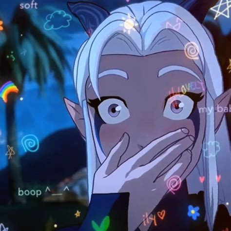 Rayla Is A Easy Favorite Video Dragon Princess Rayla Dragon Prince
